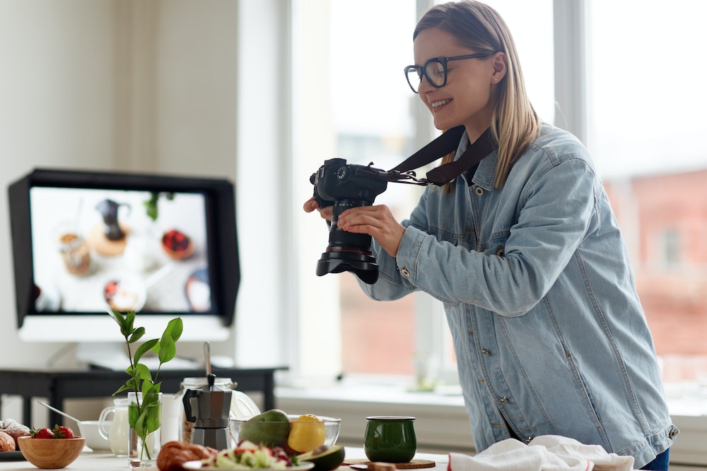 Publicité trompeuse : comment la reconnaître et se protéger ? - AW
