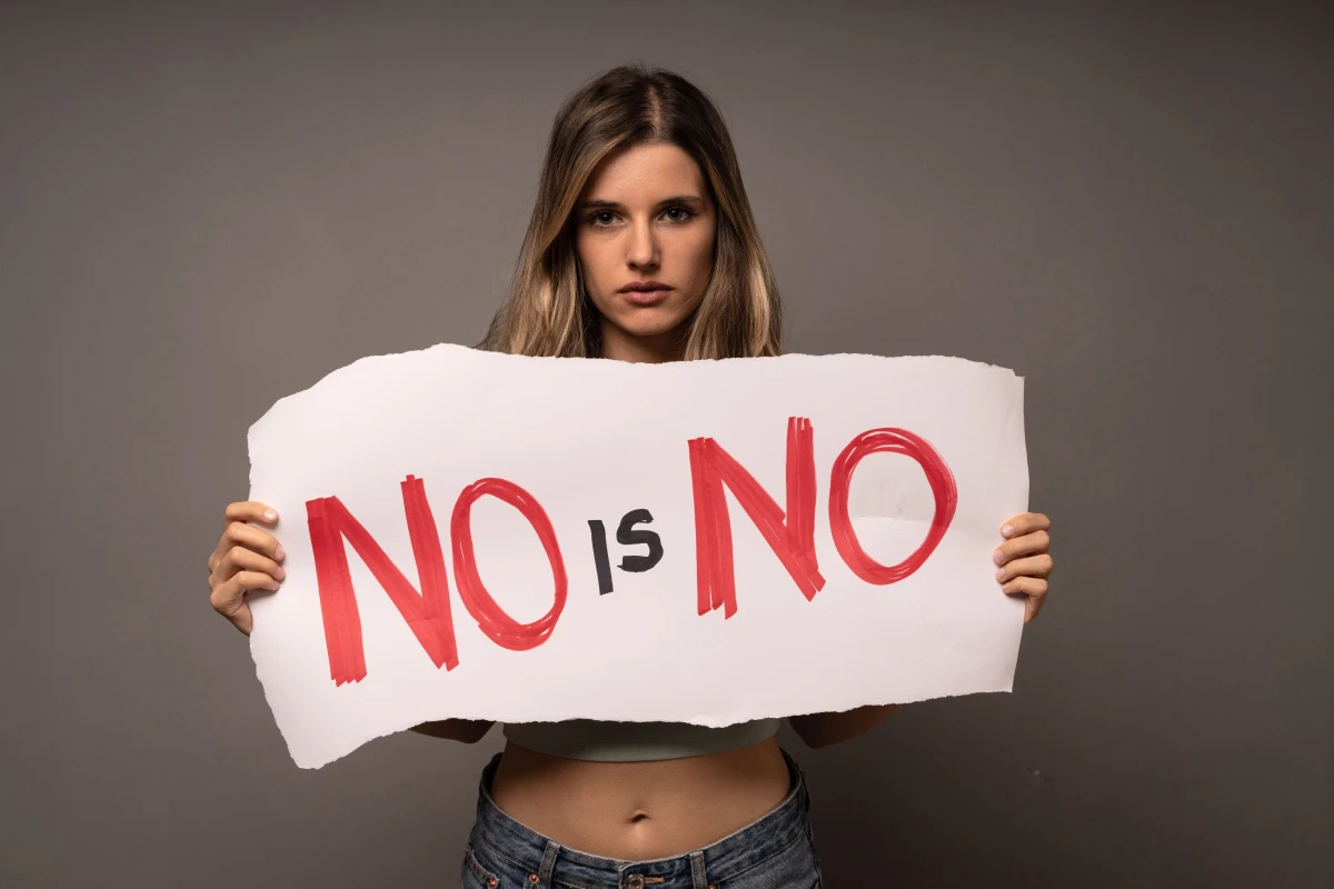 Les vices du consentement : comprendre les enjeux et les conséquences ...