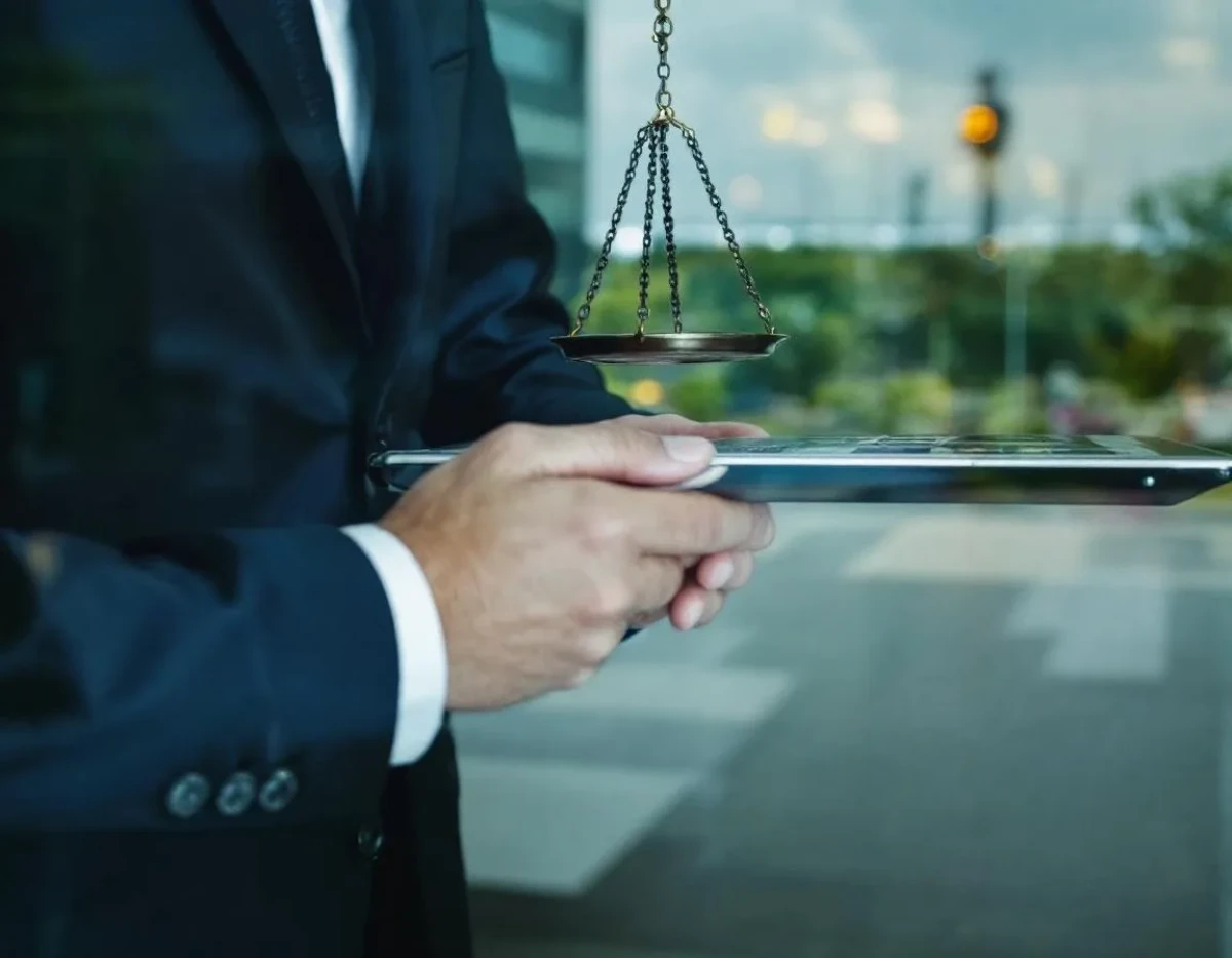 Anatomie des Contrats de Crédit Bancaire : Décryptage de l ...