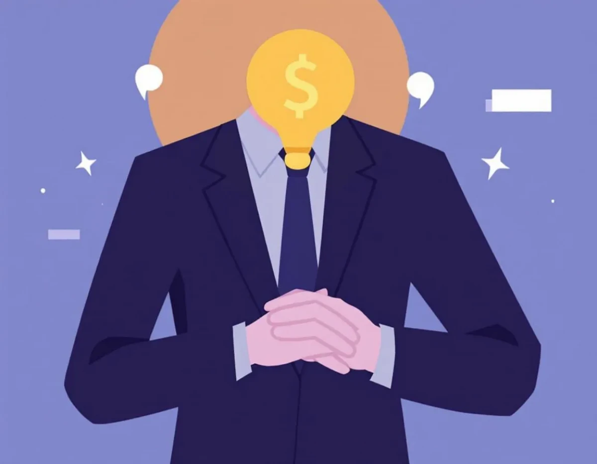 Les Nouveautés du Code Fiscal: Ce que Vous Devez Savoir - AW